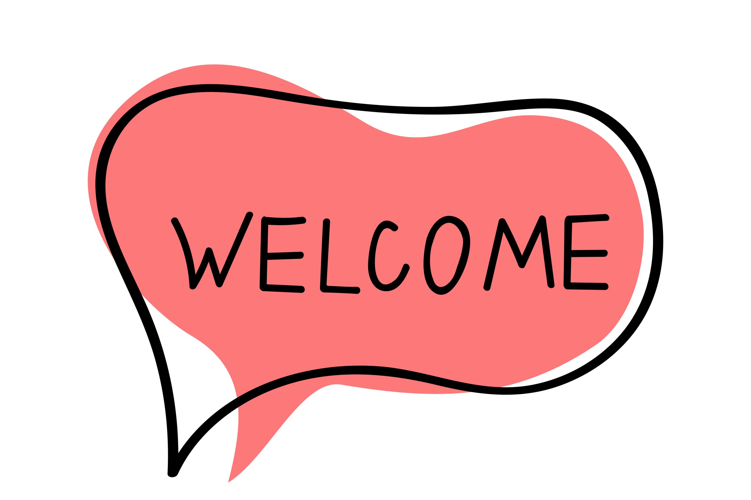 Der neue SwiftShift Blog für Studierende - SwiftShift